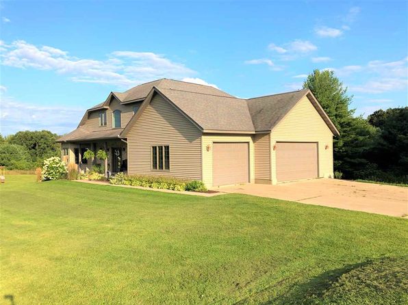 Wisconsin Dells Real Estate - Wisconsin Dells WI Homes For Sale | Zillow