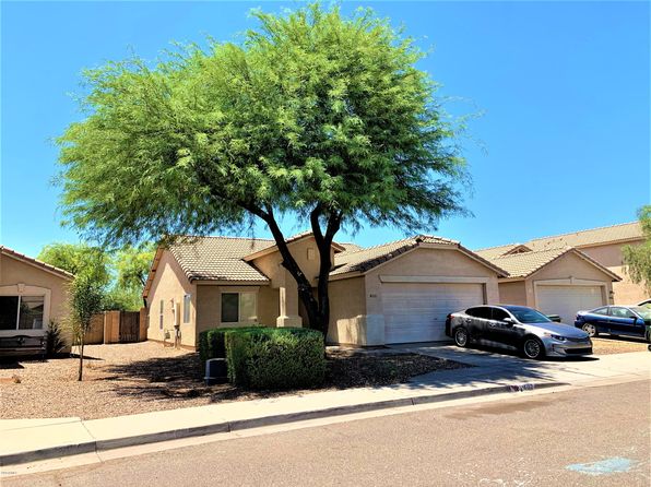 Phoenix AZ Foreclosures & Foreclosed Homes For Sale - 521 Homes | Zillow