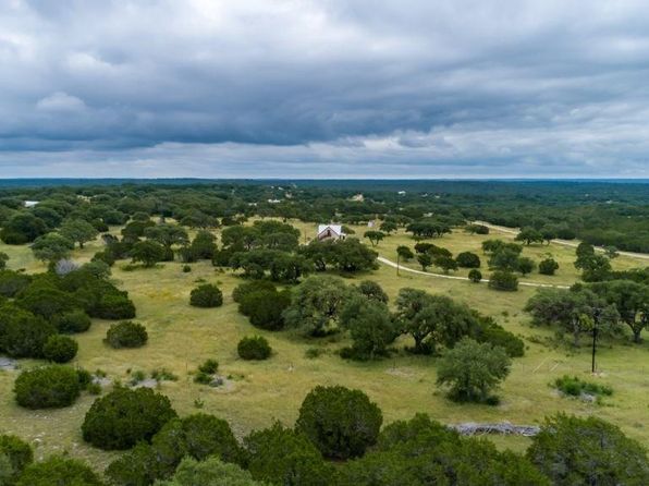 Mountain Home Real Estate - Mountain Home TX Homes For Sale | Zillow