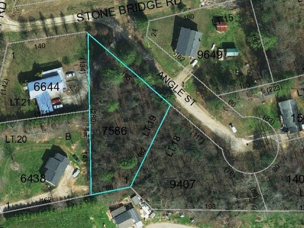 Purlear Real Estate - Purlear NC Homes For Sale | Zillow