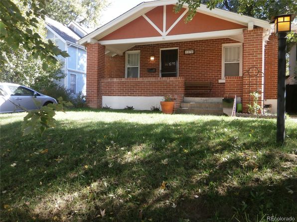 Houses For Rent in Denver CO - 372 Homes | Zillow