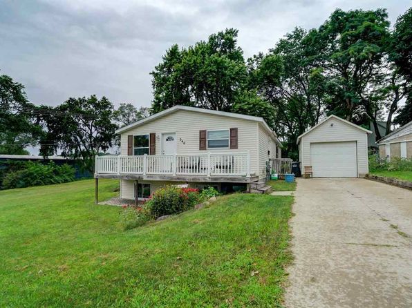 Lodi Real Estate - Lodi WI Homes For Sale | Zillow