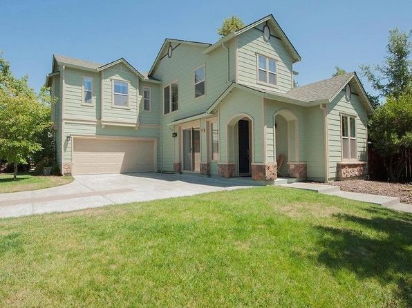 Houses For Rent in Santa Rosa CA - 177 Homes | Zillow