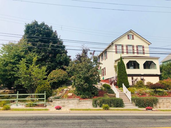 Forest City Real Estate - Forest City PA Homes For Sale | Zillow