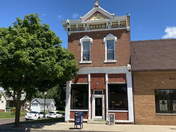 Minonk Real Estate - Minonk IL Homes For Sale | Zillow