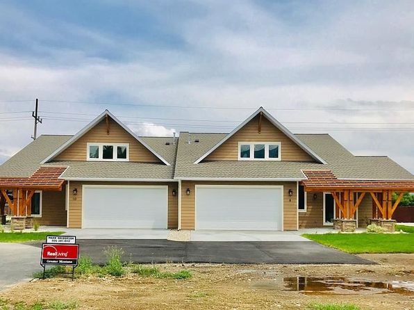 Hamilton Real Estate - Hamilton MT Homes For Sale | Zillow