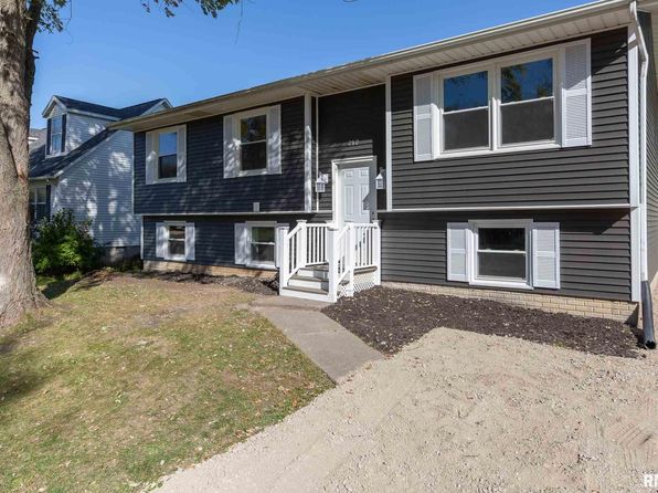 Colona Real Estate - Colona IL Homes For Sale | Zillow