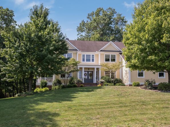 Watchung Real Estate - Watchung NJ Homes For Sale | Zillow