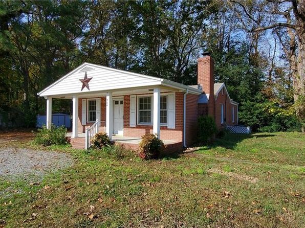Carrollton Real Estate - Carrollton VA Homes For Sale | Zillow