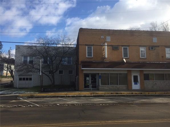 Springboro Real Estate - Springboro PA Homes For Sale | Zillow