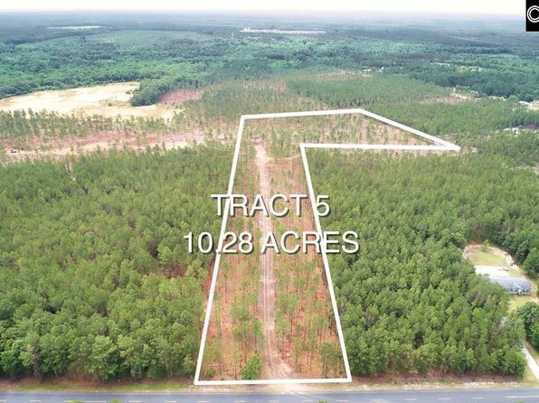 Cassatt Real Estate - Cassatt SC Homes For Sale | Zillow