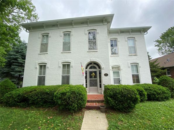 Palmyra Real Estate - Palmyra MO Homes For Sale | Zillow