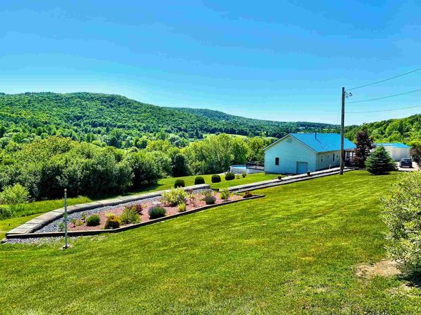 Enosburg Real Estate - Enosburg VT Homes For Sale | Zillow