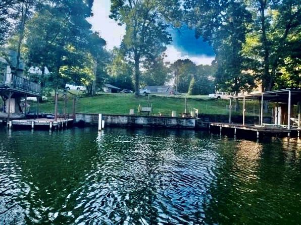 Killen Real Estate - Killen AL Homes For Sale | Zillow