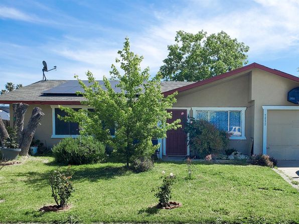 Elverta Real Estate - Elverta CA Homes For Sale | Zillow