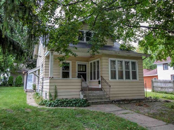 Fort Atkinson Real Estate - Fort Atkinson WI Homes For Sale | Zillow