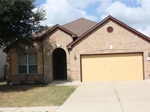 Houses For Rent in Austin TX - 818 Homes | Zillow Houses For Rent in Austin TX - 818 Homes | Zillow