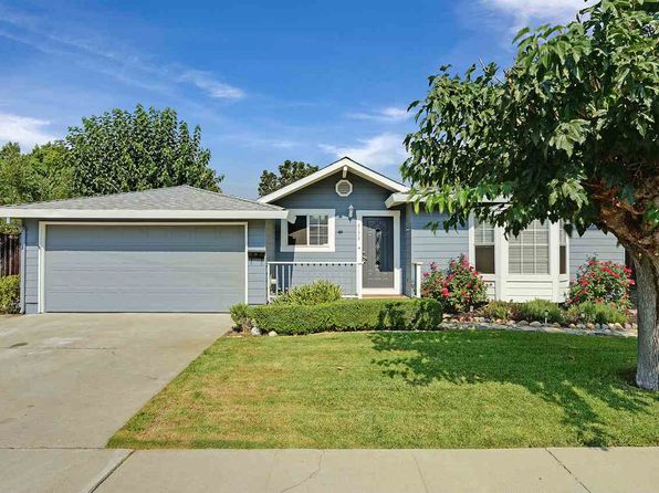 Houses For Rent in Pleasanton CA - 30 Homes | Zillow