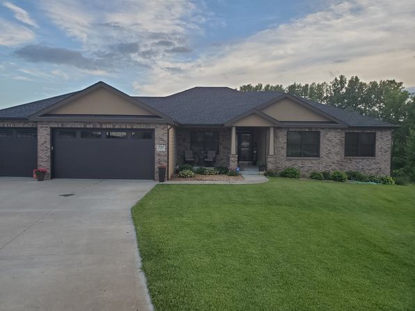 Palmyra Real Estate - Palmyra NE Homes For Sale | Zillow