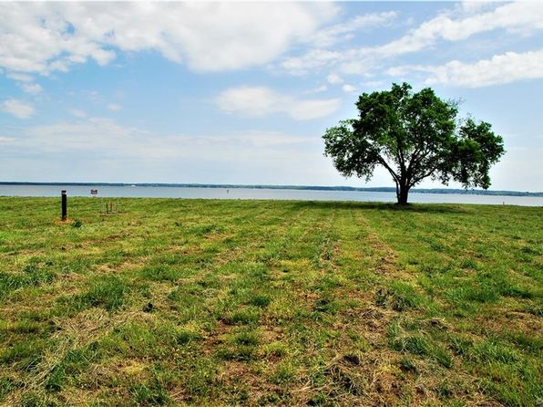 Water View Real Estate - Water View VA Homes For Sale | Zillow