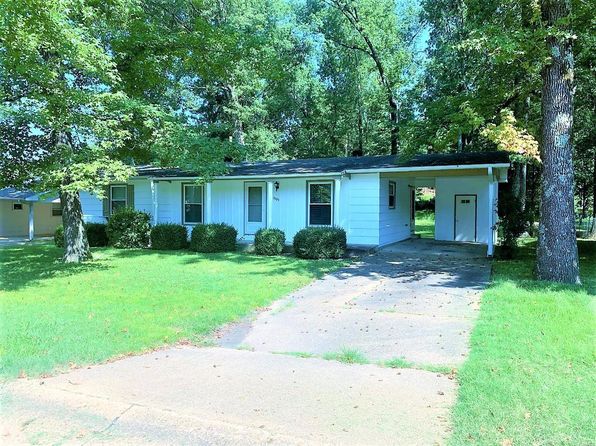 Poplar Bluff Real Estate Poplar Bluff Mo Homes For Sale Zillow