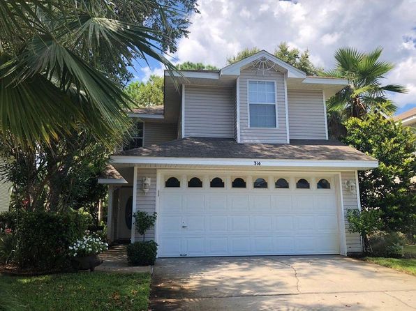 Houses For Rent in Destin FL - 14 Homes | Zillow