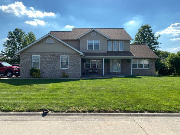 Smithton Real Estate - Smithton IL Homes For Sale | Zillow