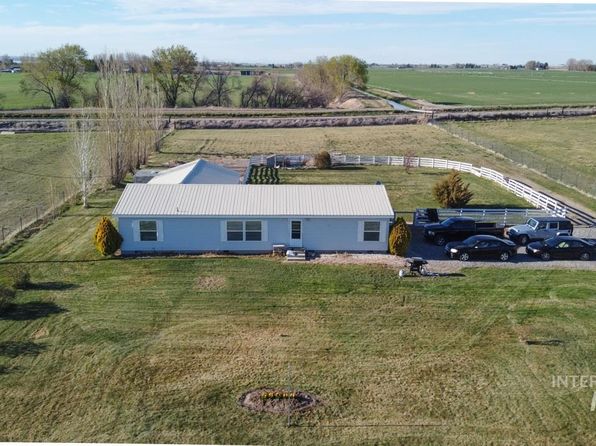 Paul Real Estate - Paul ID Homes For Sale | Zillow