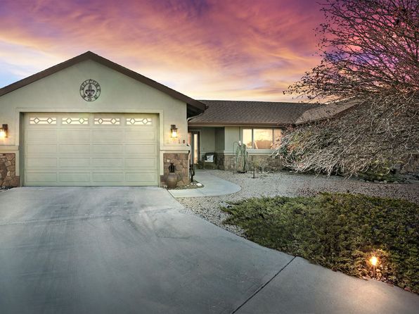 Prescott AZ Newest Real Estate Listings | Zillow