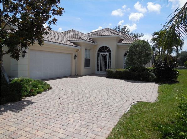 Houses For Rent in Naples FL - 688 Homes | Zillow