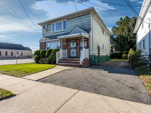 Town of Hempstead Real Estate - Town of Hempstead NY Homes For Sale ...