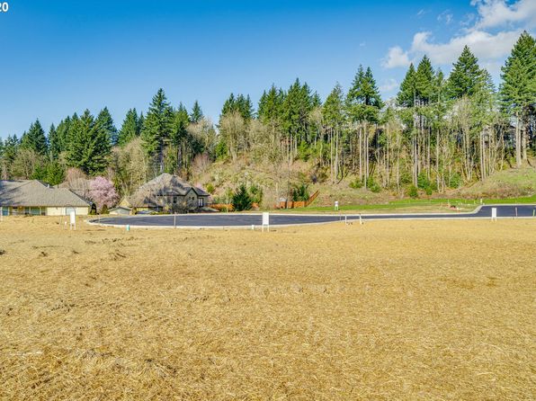 Brush Prairie Real Estate - Brush Prairie WA Homes For Sale | Zillow