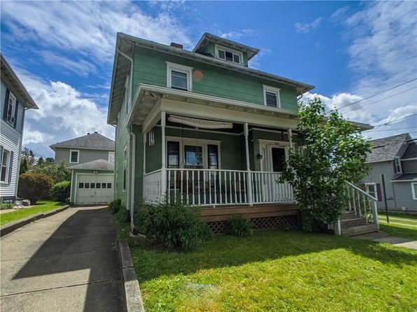 Town of Olean Real Estate - Town of Olean NY Homes For Sale | Zillow