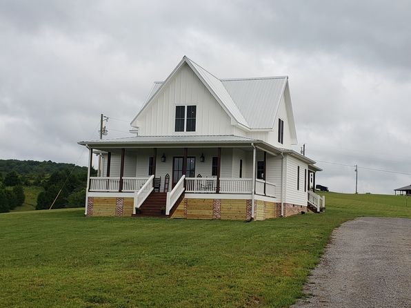 Liberty Real Estate - Liberty TN Homes For Sale | Zillow