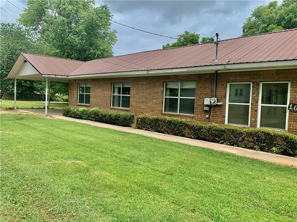 Mulberry Real Estate - Mulberry AR Homes For Sale | Zillow