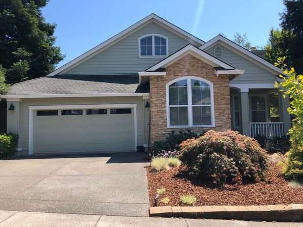 Houses For Rent in Santa Rosa CA - 79 Homes | Zillow