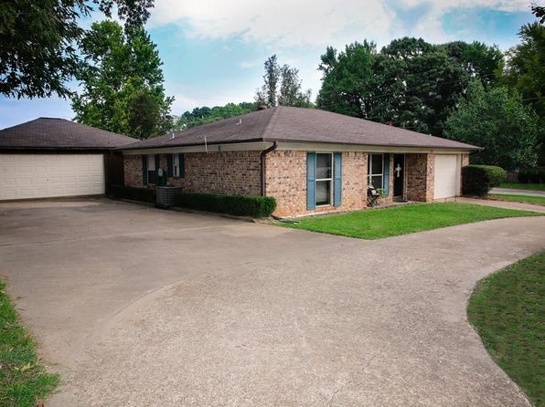 Palestine Real Estate - Palestine TX Homes For Sale | Zillow