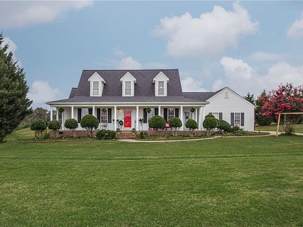 Williamston Real Estate - Williamston SC Homes For Sale | Zillow