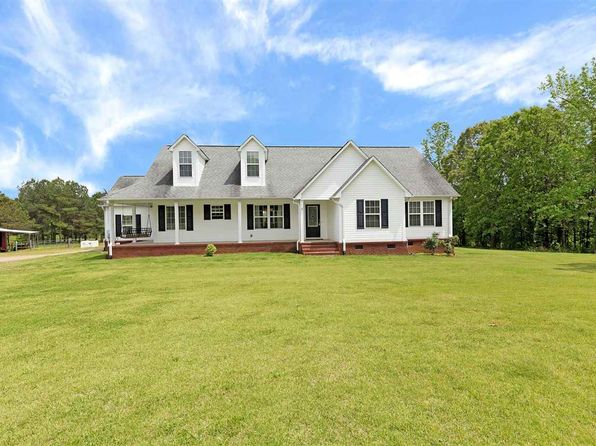 Finger Real Estate - Finger TN Homes For Sale | Zillow