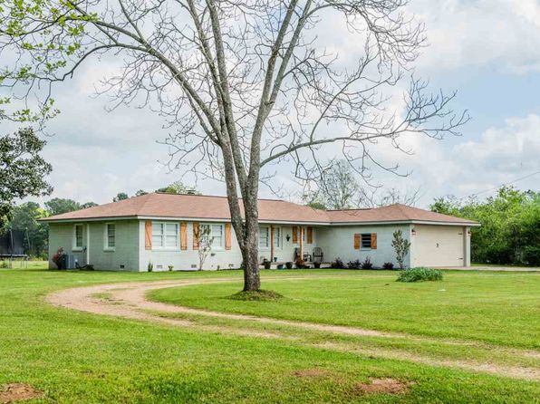 Mount Olive Real Estate - Mount Olive MS Homes For Sale | Zillow