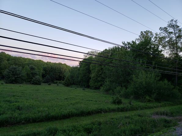 Rockton Real Estate - Rockton PA Homes For Sale | Zillow