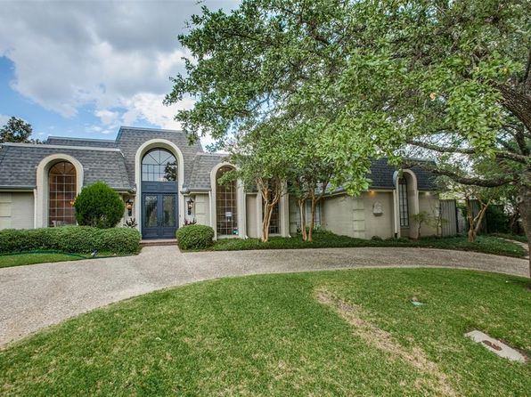 75248 Real Estate - 75248 Homes For Sale | Zillow