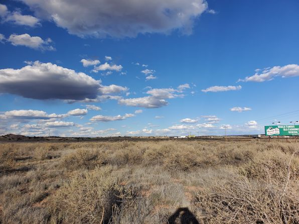 Sanders Real Estate - Sanders AZ Homes For Sale | Zillow