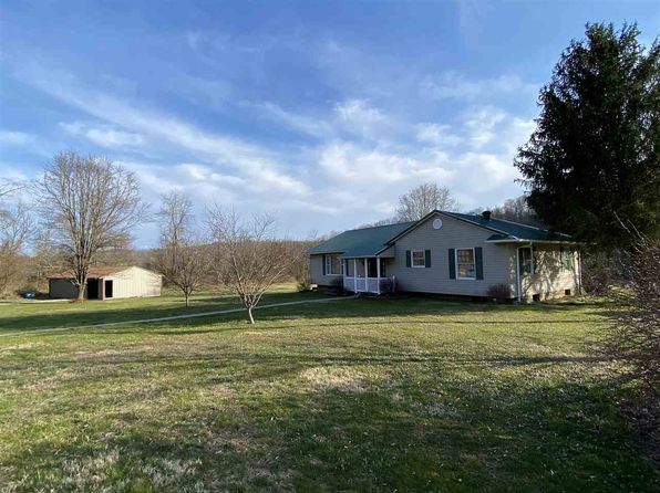 Argillite Real Estate - Argillite KY Homes For Sale | Zillow