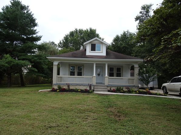 New Salisbury Real Estate - New Salisbury IN Homes For Sale | Zillow