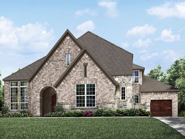 Windsong Ranch Real Estate - Windsong Ranch Prosper Homes For Sale | Zillow