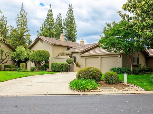 Del Rio Real Estate - Del Rio Modesto Homes For Sale | Zillow