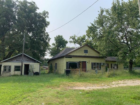 Quinton Real Estate - Quinton OK Homes For Sale | Zillow