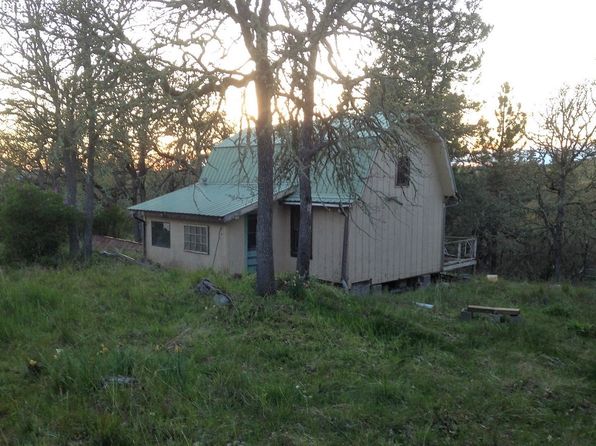 Lyle Real Estate - Lyle WA Homes For Sale | Zillow