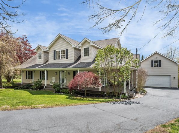 Byram Township Real Estate - Byram Township NJ Homes For Sale | Zillow